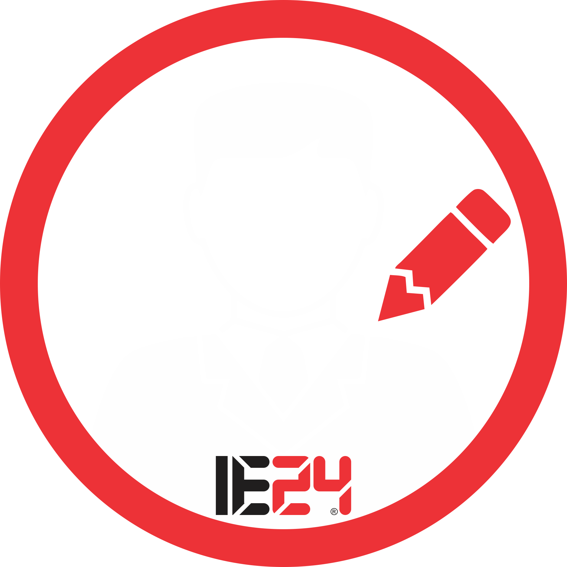 Drafting Design Services in Italy | International Engineering 24 (IE24)